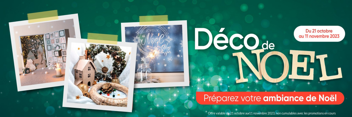 Dalbe L'Art de la création