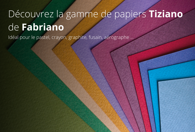 Dalbe L'Art de la création