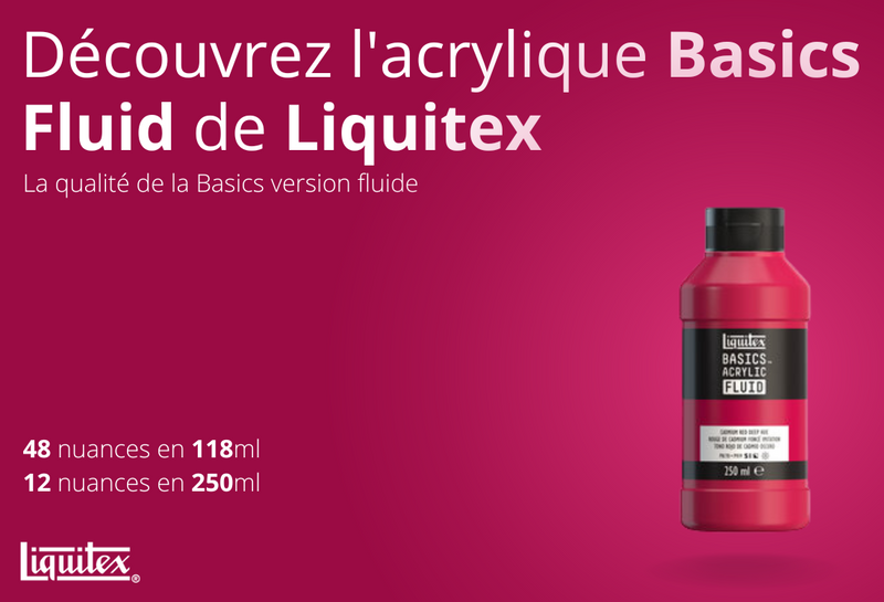 Dalbe L'Art de la création