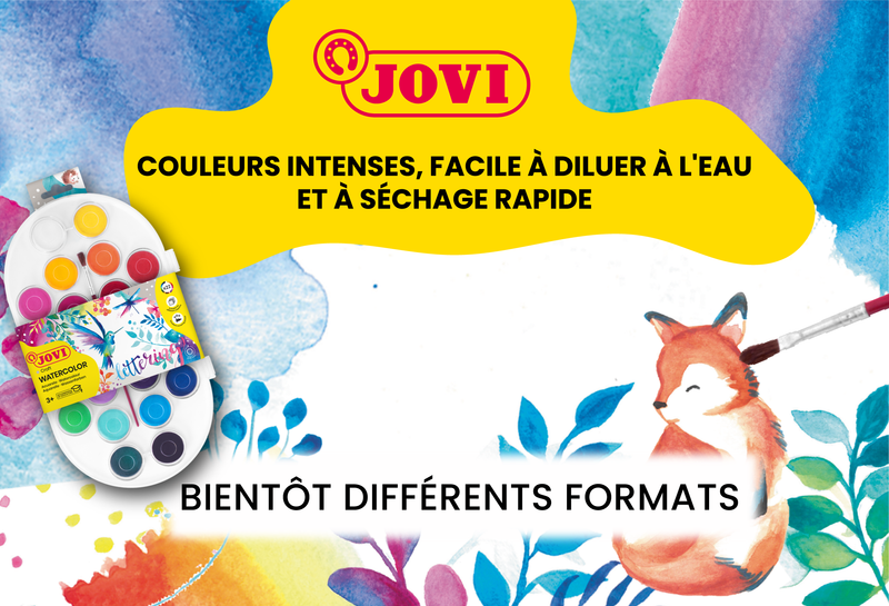 Dalbe L'Art de la création